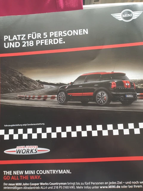 YPS HEFT MIT gimmick Nr. 1265 EUR 5,00 - PicClick DE