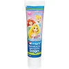 ORAL B TOOTHPASTE Toothpaste, Disney Princesses, Bubblegum 100 mL ...