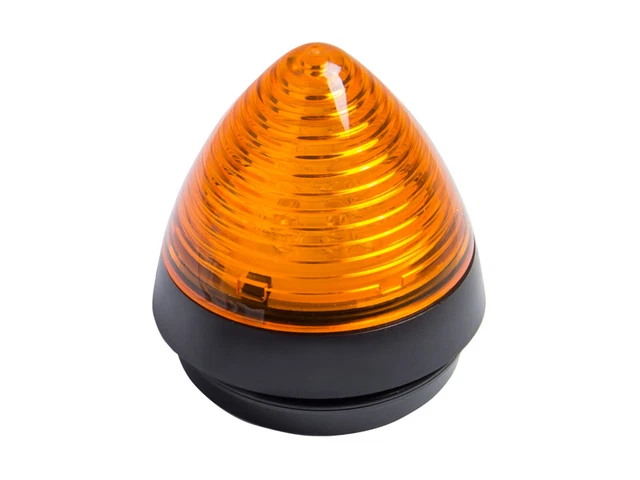 FEU DE SIGNALISATION Hörmann SLK DEL 0,5 W EUR 25,00 - PicClick FR