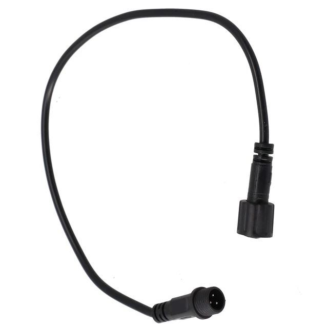 AMÉLIOREZ VOTRE KIT de conversion vélo électrique avec câble d ...