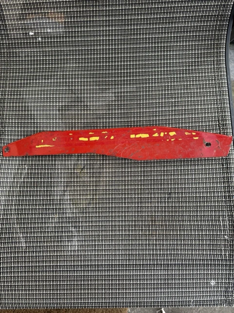 RALEIGH CHOPPER MK2 Chain Guard £28.99 - PicClick UK