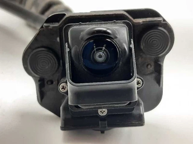 284423ZL0B MODULE ELECTRONIQUE / 239840 Pour Nissan Pulsar C13 Sport ...