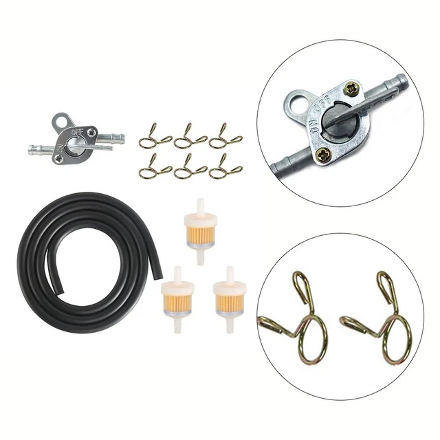 ENSEMBLE COMBIN PRISE et filtre air de haute qualit pour solution compl ...