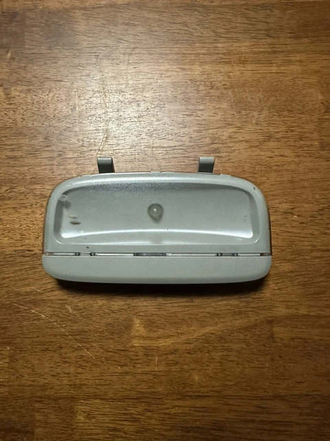 HOLDEN VE VF Commodore Calais Rear Interior Light $15.00 - PicClick AU