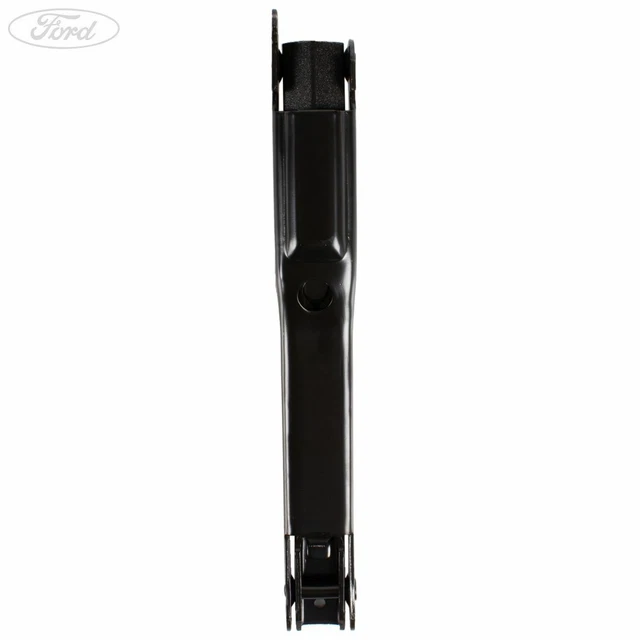 GENUINE FORD FOCUS MK3 Wheel Nut Wrench Brace 19mm 5299677 £8.32 ...