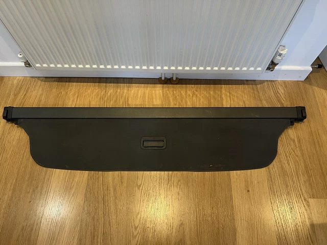 GENUINE VOLVO XC70 V70 Load Cover Parcel Shelf 2007-2017. 39882849 £85. ...