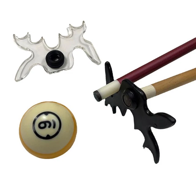 T TE DE PONT de rep re transparente polyvalente pour plusieurs angles ...