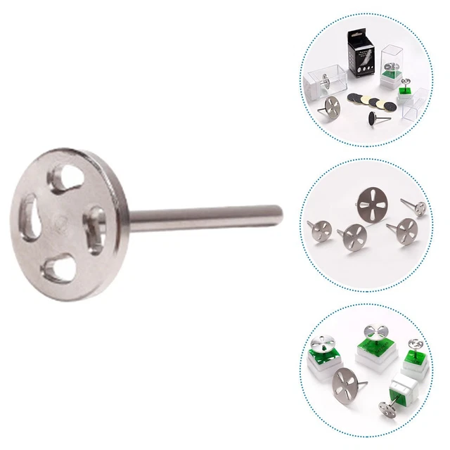 FOOT SANDPAPER BEARING Electric Foot Bearing Practical Foot Replacement ...