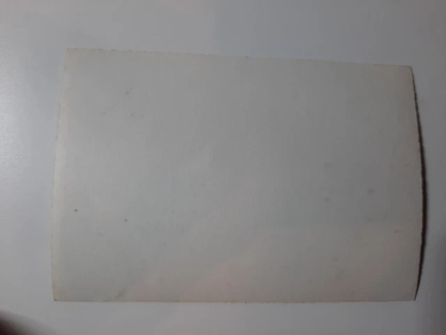 WEHRMACHT, LUFTWAFFE, MARINE, Entlausung 2.Weltkrieg !!! EUR 1,00 ...