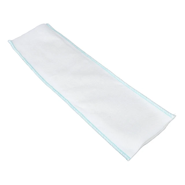 Fracture Fixation Plaster Splint Arm Fracture Fixation Splints Upper £10 14 Picclick Uk