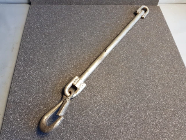 ORIGINAL VW AUDI 10-222A/7 Spezialwerkzeug Aufhängung für Motorbrücke ...