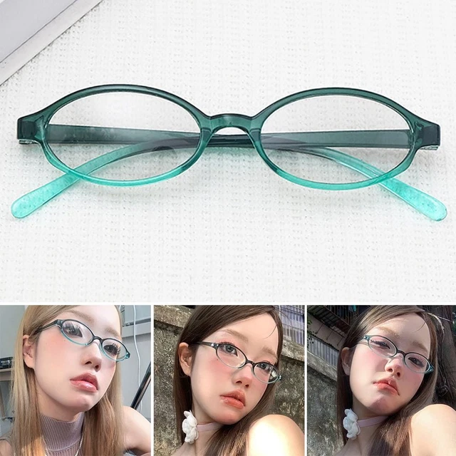 Blue Ray Blocking Myopia Glasses Eye Protection Frame Eyewear Men Women 735 Picclick Au