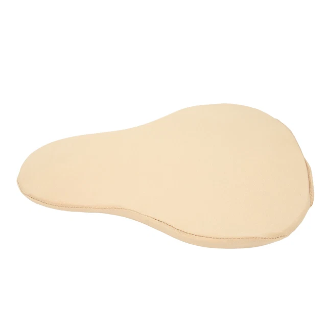 ABDOMINAL BOARD POST Surgery Lipo Foam Compression Abdominal Tummy Tuck ...