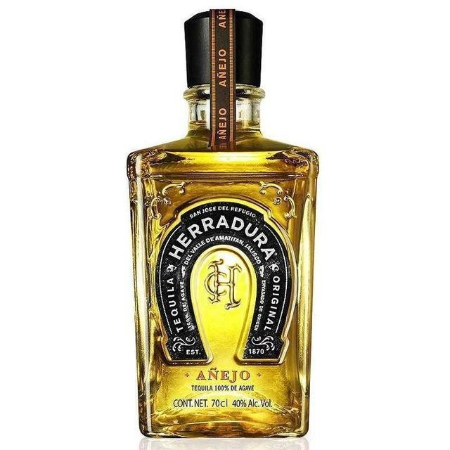 TEQUILA ANEJO ORIGINAL 70 Cl EUR 71,80 - PicClick FR