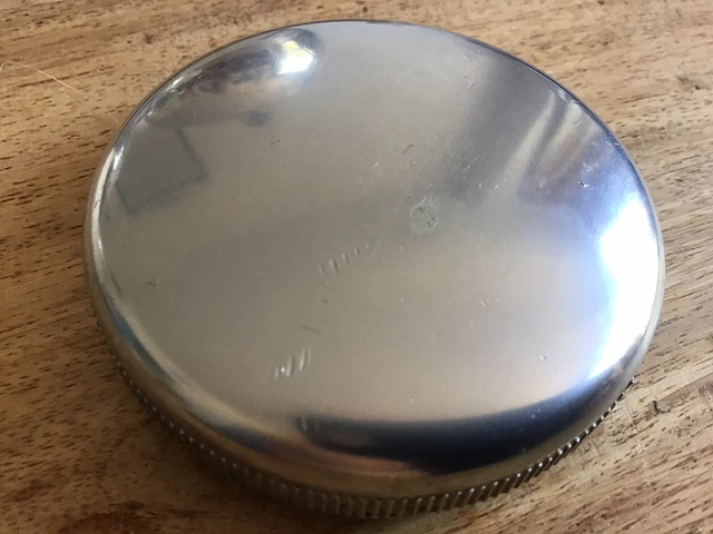VINTAGE TRIUMPH HERALD / Vitesse Petrol Cap Classic Cars £34.99 ...