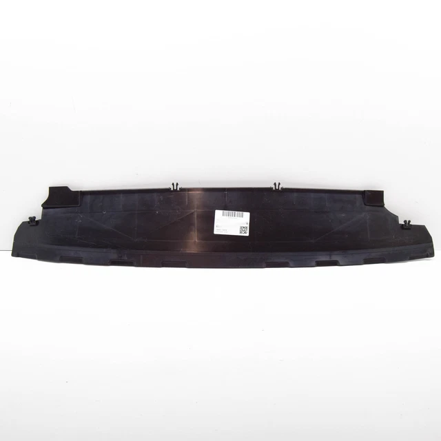VW POLO AW MK6 Cooler For Coolant Cover 2G7121341D NEW GENUINE £64.05 ...