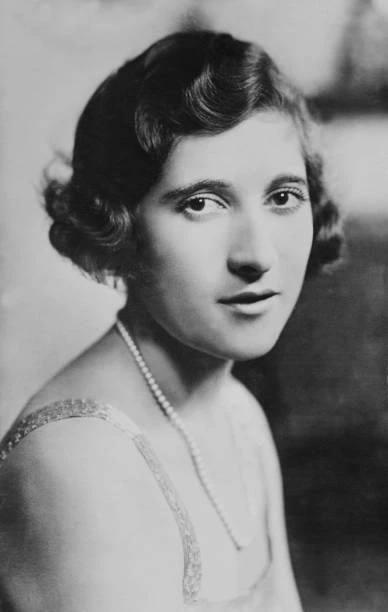 MADGE STUART BRITISH actress 1925 Stuart was a star silent film er- Old ...