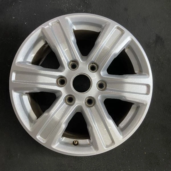FORD RANGER OEM Wheel 17” 2019-2023 Rim Original Factory KB3Z1007G ...