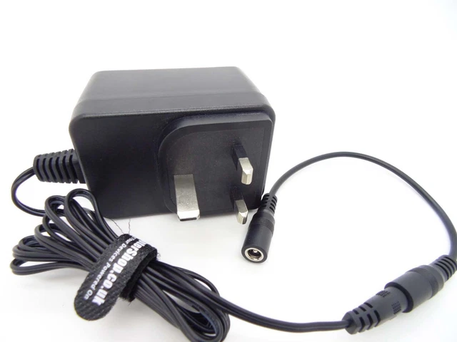 REPLACEMENT FOR CZJUTAI Safety Isolation Transformer JT-240V0150 24V ...