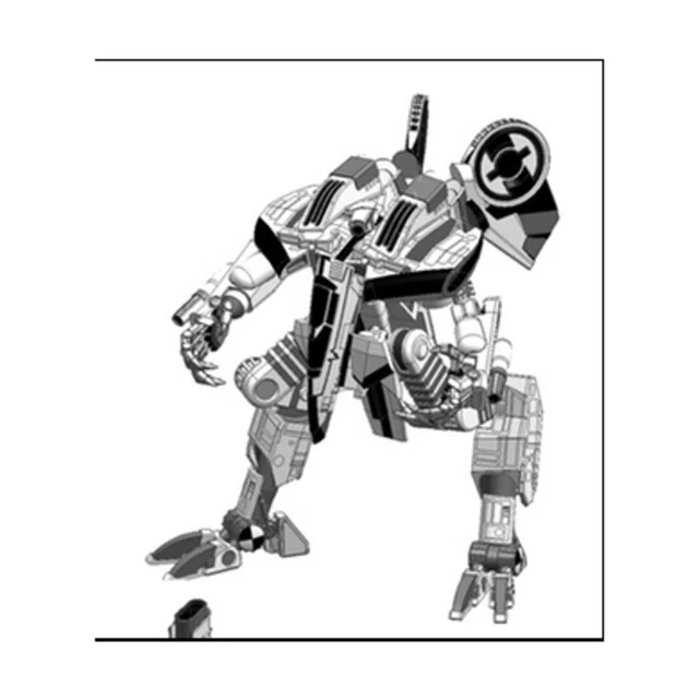 IRON WIND BATTLETECH Mechs Pwwka S-PW-1LAM Pack New £14.65 - PicClick UK