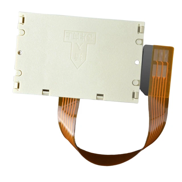 SIM-KARTENADAPTER SIM TURN to Big Card Slot Handy-Signal ...