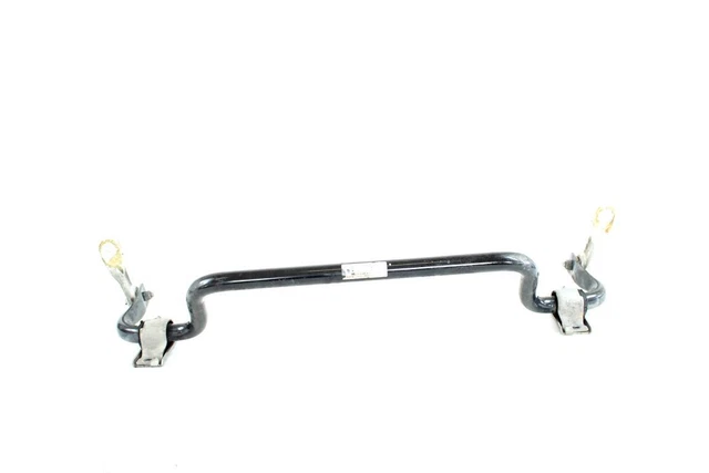 A2053230965 BARRE STABILISATRICE Avant MERCEDES Classe C 220 C205 2.2 D ...