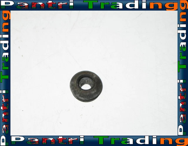 BMW E34 E32 Testa Luce Aim Controllo Guarnizione Gommino 8355148 Usato ...