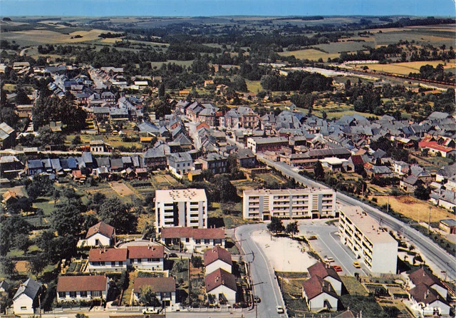 02-ROZOY SUR SERRE-N 626-A/0323 EUR 7,90 - PicClick FR