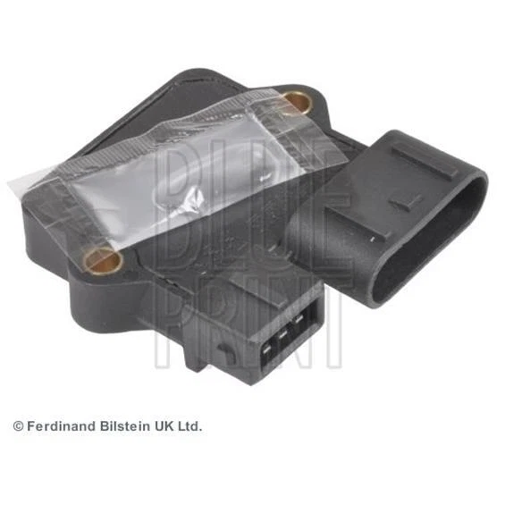 BLUE PRINT ADC41495 Zündmodul für MITSUBISHI EUR 91,95 - PicClick DE