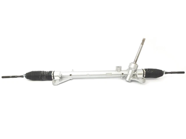 ORIGINAL RENAULT CREMAILLERE de Direction KADJAR 15- QASHQAI II ...