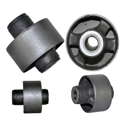 FOR TOYOTA GRANVIA Hiace Regius 1989-2006 Rear Suspension Diff Arm ...