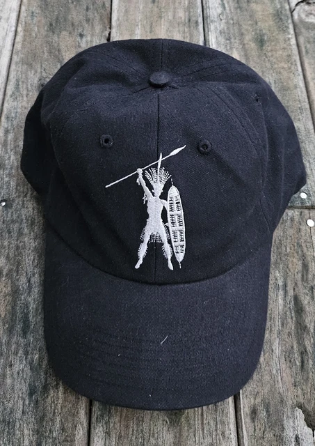 AUSTRALIAN ARMY SPECIAL Forces Platatac 2 CDO Commando ZULU Cap $100.00 ...