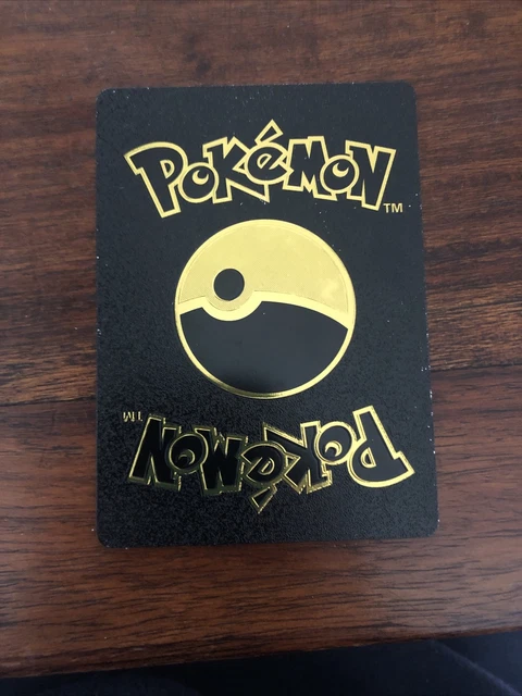 CARTE POKÉMON DRACAUFEU Vmax Multicolor Dark EUR 500,00 - PicClick FR