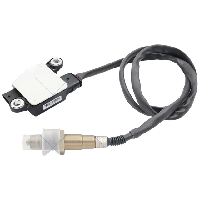 PM SOOT PARTICULATE Matter Sensor 39265-2F250 For KIA Sportage Tucson ...