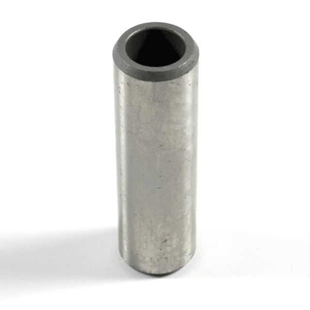 16MM GUDGEON PIN for ZS250GS for Zongshen Storm 250 ZS250GS Wrist Pin ...