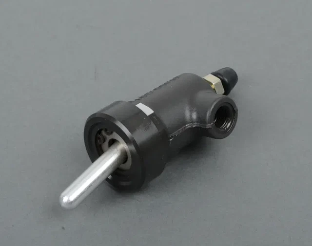 PORSCHE 911 964 Transfer Case Slave Cylinder 96433977507 NEW GENUINE £ ...