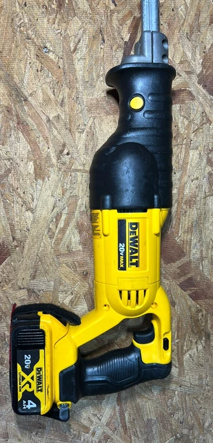 EQUALIZER AMBUSH AUTO Glass Removal Tool/4 AH BATTERY/BODY CHANGED TO ...