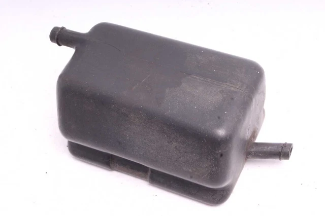 LUFTTANK HONDA CB 900 F2 Boldor SC09 81-83 EUR 22,99 - PicClick DE