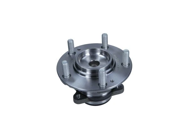 WHEEL BEARING KIT 33-1218 FOR KIA VENGA/Hatchback/Van SOUL/SUV G4FA ...