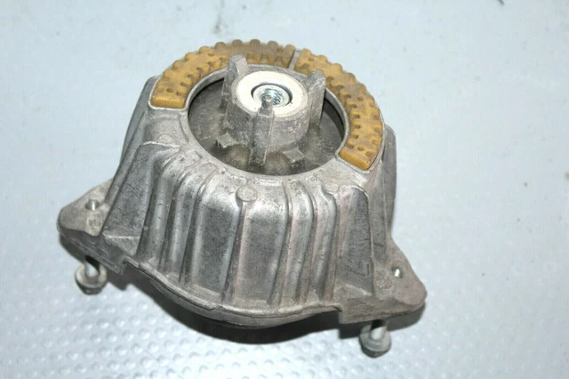 PALIER MOTEUR ORIGINAL Mercedes-Benz W212 A2122400100 #V3 EUR 30,01 ...