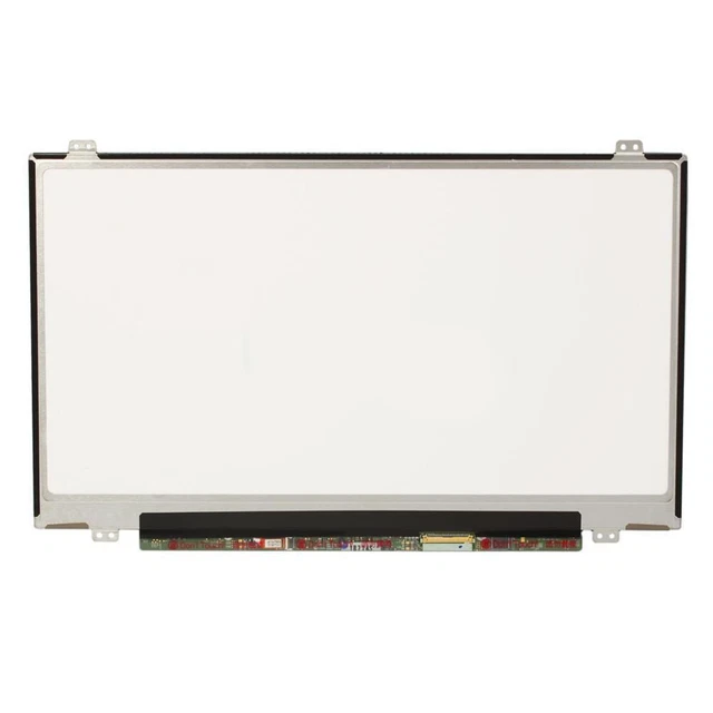 HD LG PHILIPS LP140WH2 TL N1 écran LED BN 14,0" large EUR 61,42 ...