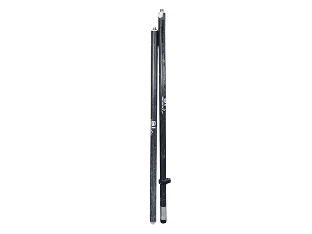 SI PRECISION 2METER carbon fiber stick $ $9.99 - PicClick CA
