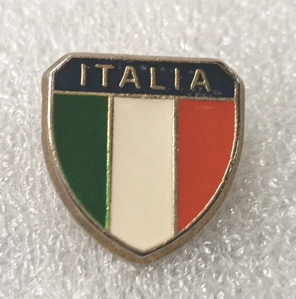 SPILLA PINS DISTINTIVO Stemma Simbolo Badge Logo Crest Club Milwall Fc ...