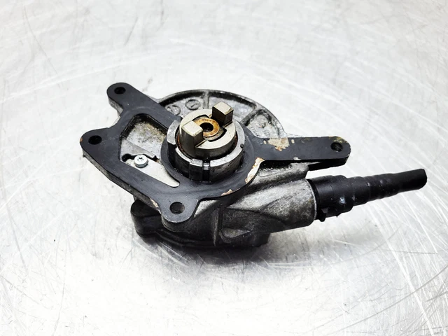 MERCEDES R CLASS W251 Engine Vacuum Pump 3.0 Cdi Diesel 2006 £49.99 ...