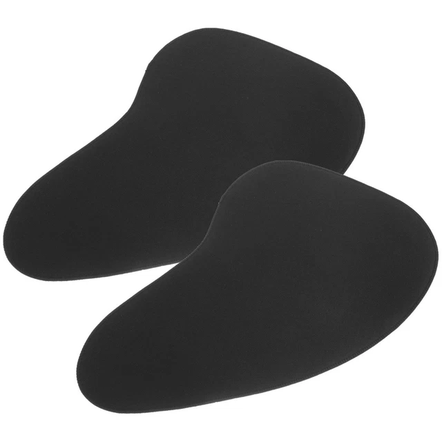 HIP AND THIGH Shaping Pads Butt Inserts for Women Breathable Sponge £26 ...