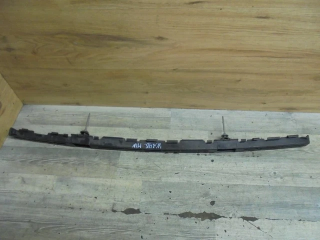 MERCEDES CLASSE B w246 Pare-Chocs A2468850065 Support de Base EUR 25,99 ...