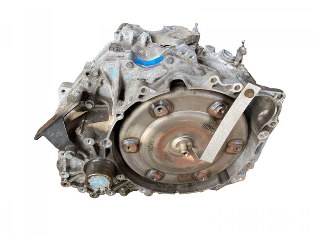 VOLVO XC60 I VA2337837 Boîte de Vitesse 1285176 36050943 1285090 ...