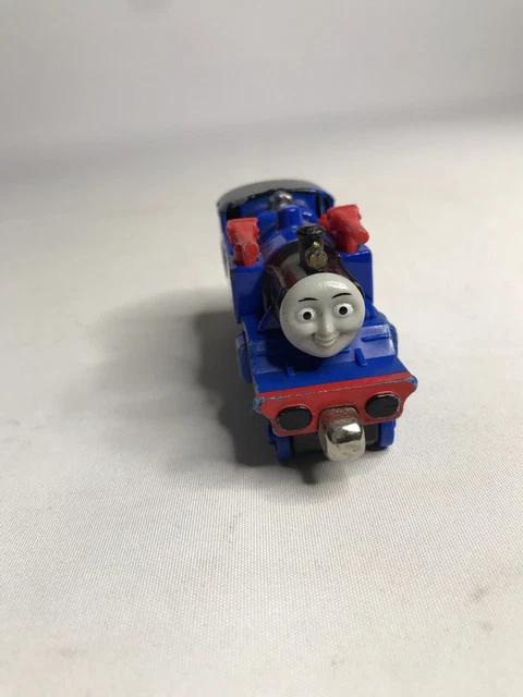 MATTEL TAKE N Play Along Thomas & Friends - BELLO EUR 9,34 - PicClick IT