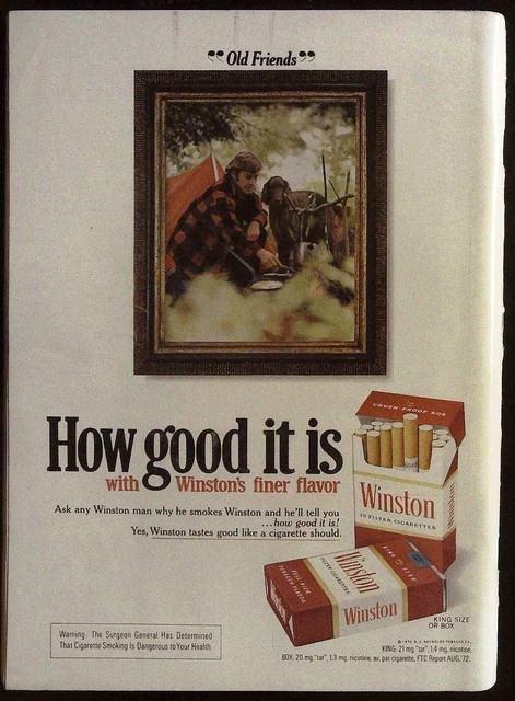 PLAYBOY FEBRUAR 1973 JEANETTE LARSON Cyndi Wood MARLON BRANDO & MARIA ...