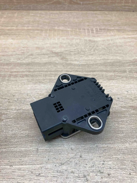 9664661580 0265005765 PEUGEOT 3008 Acceleration Capteur Esp Bosch EUR ...